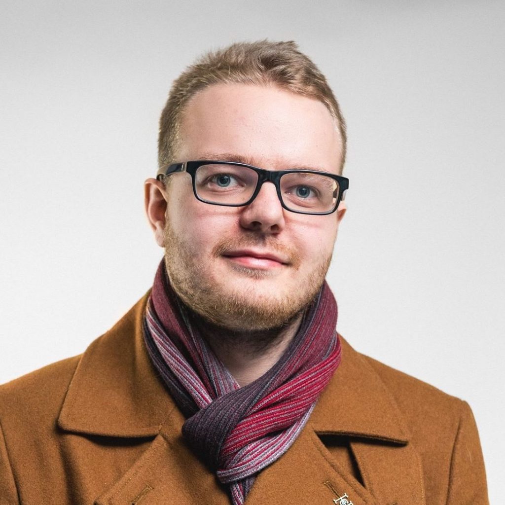 Appleton IT Solutions – Pontefract Computer Sales and Repairs